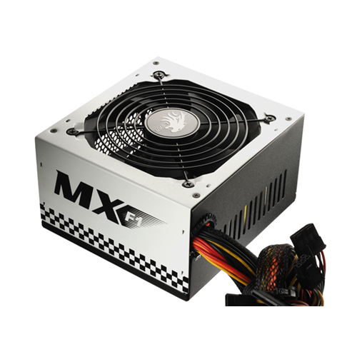 Lepa MX F1 - las fuentes más deportivas - Ibertronica Magazine