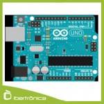 5 Interesantes Proyectos con Arduino