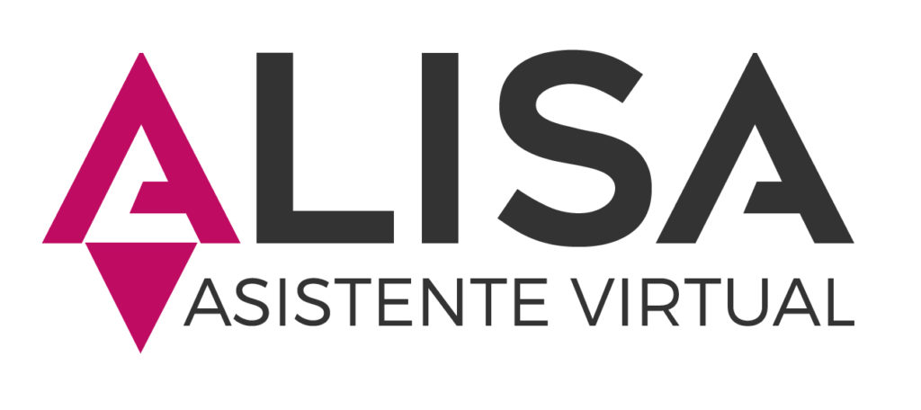 ALISA: El asistente virtual inteligente para empresas.