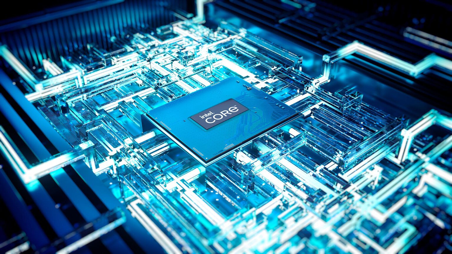 Evolution of PC Processors: Trends and News