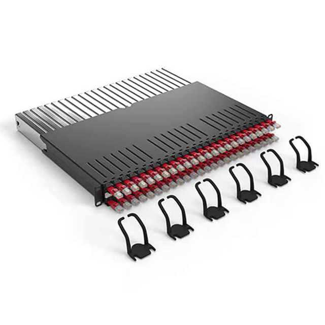 PATCHBOX: El sistema de cableado de red más innovador - Blog de tecnología