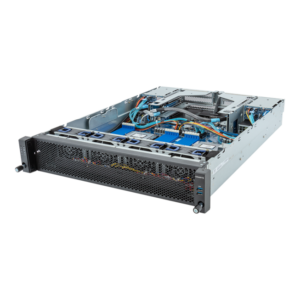 What are application servers and why do you need them? - Technology blog