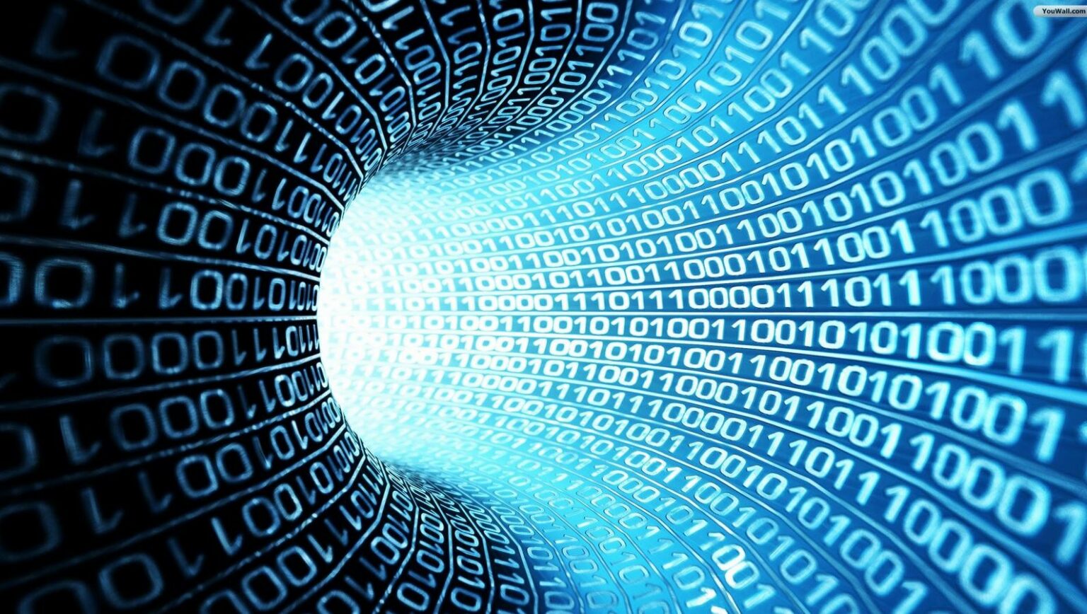 Byte vs Bit: Understanding Basic Data Units