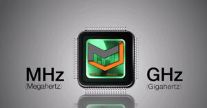 Megahertz vs. Gigahertz: What Do They Really Mean?